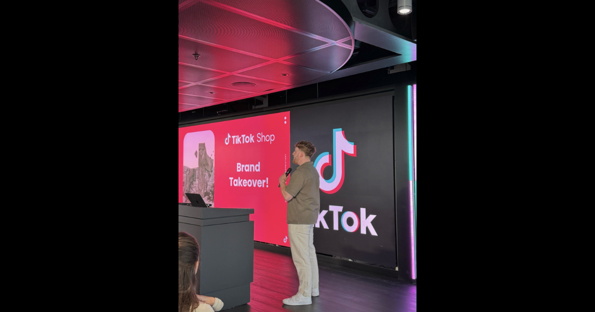 Why Brands Keep Losing On TikTok Shop: Z Media’s Case Against The Macro ...