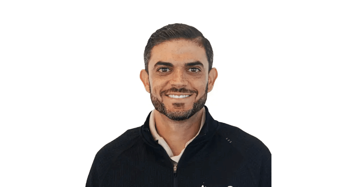 Avenue Z’s Jonathan Snow: TikTok Shop’s Best Customers Never Show Up In ...