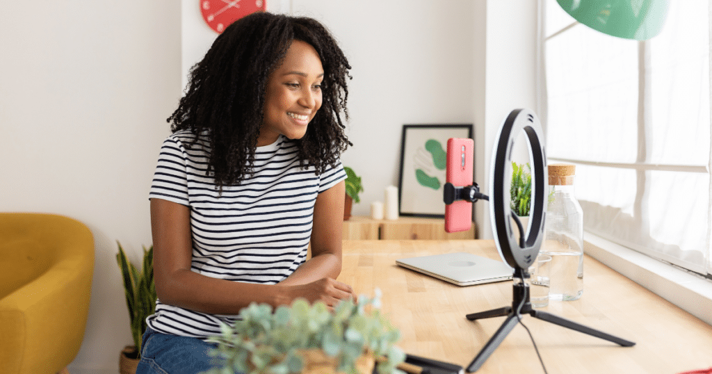 Creator Economy Job Radar, June 2, 2026: Meta, Coca-Cola, TikTok ...