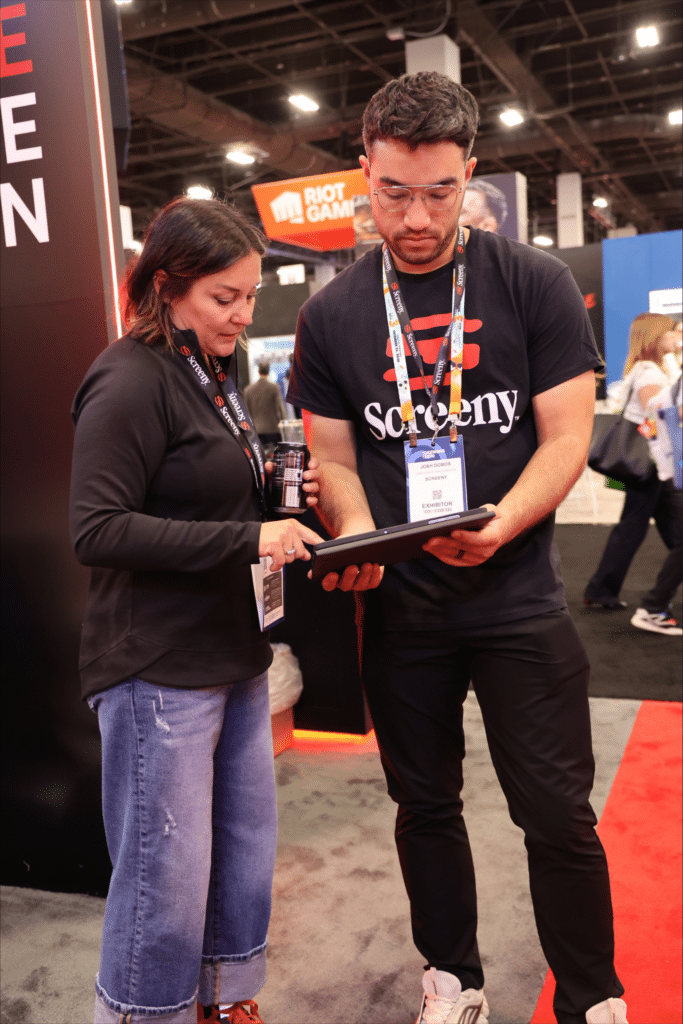 Creator Theatrical Premieres Are Becoming Serious Business, And Screeny ...