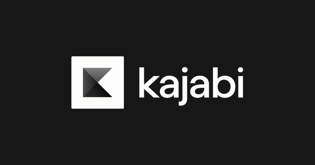 Kajabi Launches MCP Integration To Connect AI Tools Directly To Creator ...