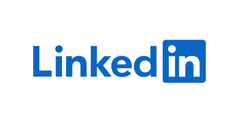 LinkedIn Plans Suite Of Creator Monetization Tools In Fiscal 2027 ...
