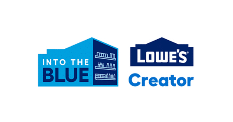 Lowe’s Opens Product Development Pipeline To Creators With ‘Into The ...