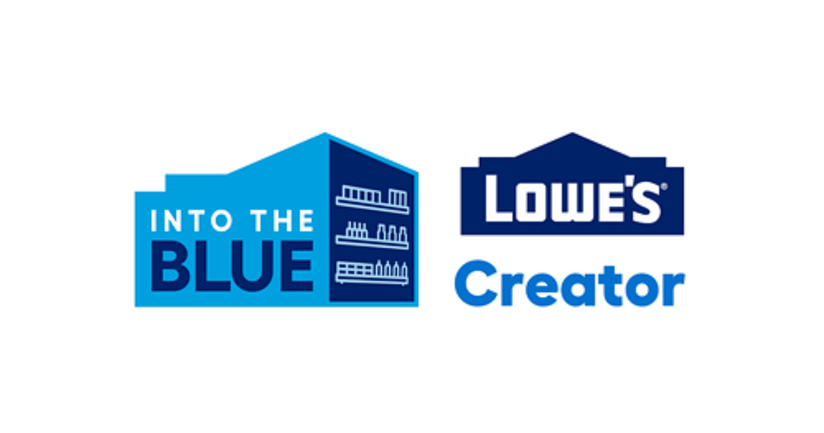 Lowe’s Opens Product Development Pipeline To Creators With ‘Into The ...