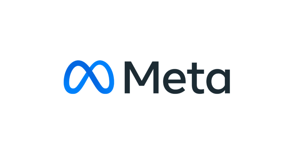 Meta Launches Live Video Ads, Virtual Cards, And Expanded Affiliate ...