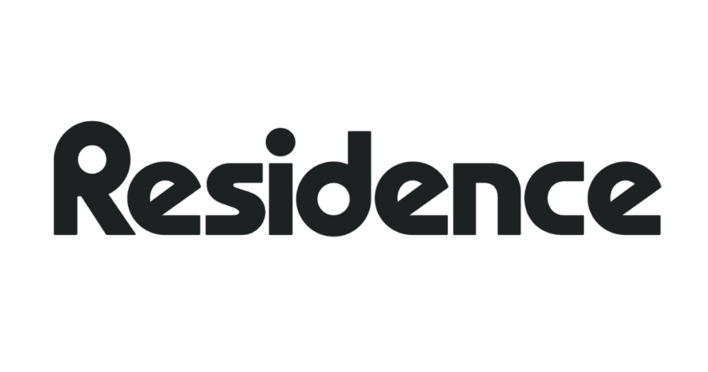 Residence Adds Influencer Marketing Agency GateMaker To Its Creative ...
