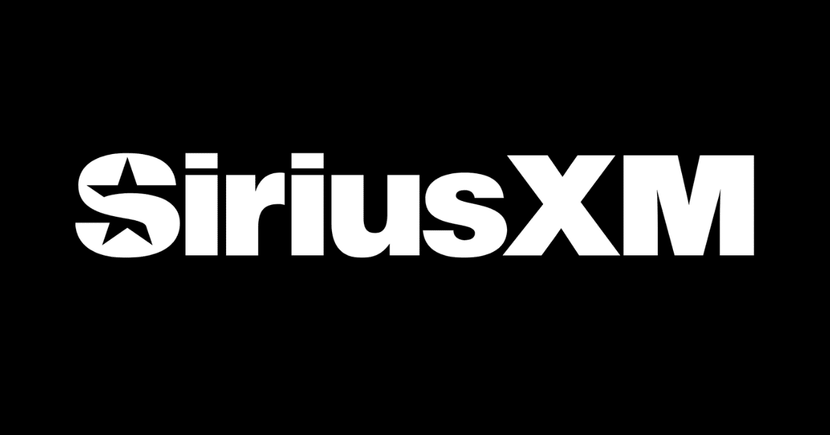 SiriusXM Brings Video Podcasts To Tubi In New Distribution And Ad ...