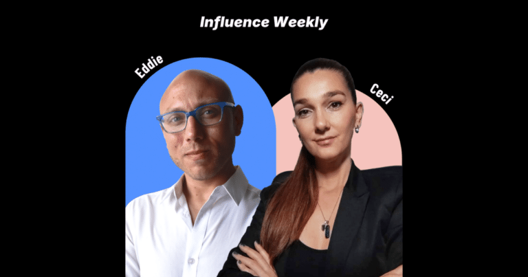 The Mailroom Model That Could Fix Creator Talent Management