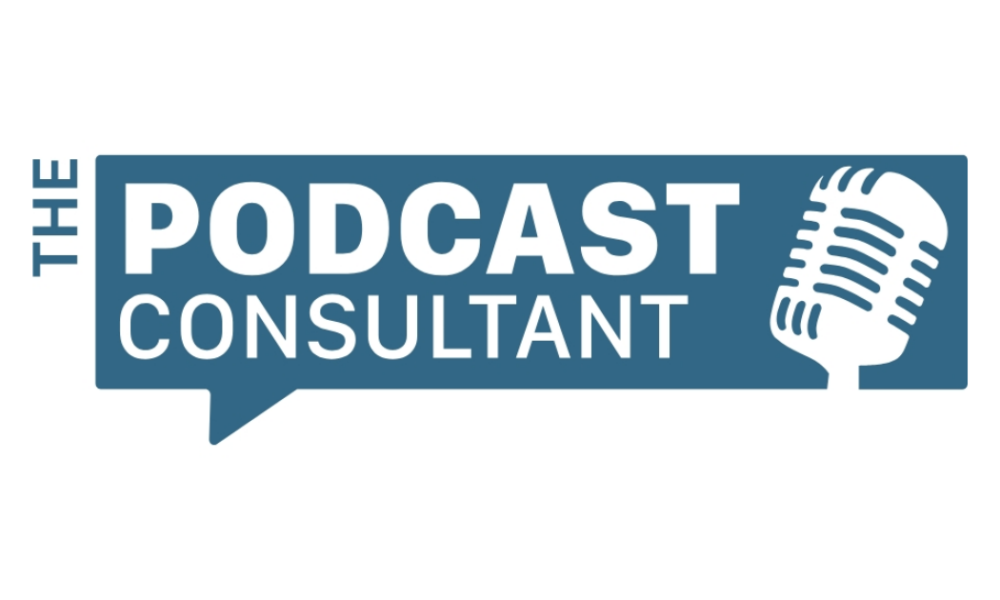 The Podcast Consultant Acquires Sundial Media To Expand Audio, Video ...
