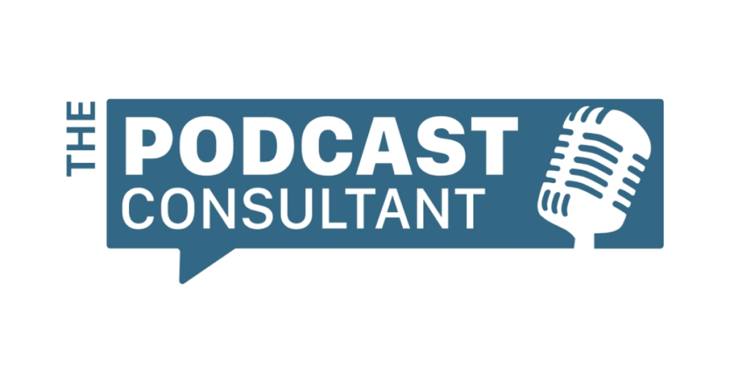 The Podcast Consultant Acquires Sundial Media To Expand Audio, Video ...