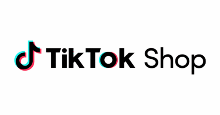 TikTok Shop Is Launching In The Netherlands, Opening In-App Commerce To ...