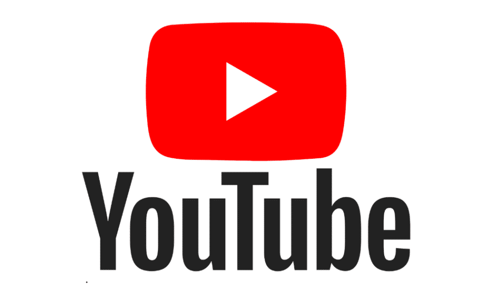 YouTube Daily Usage Surpasses Netflix Worldwide