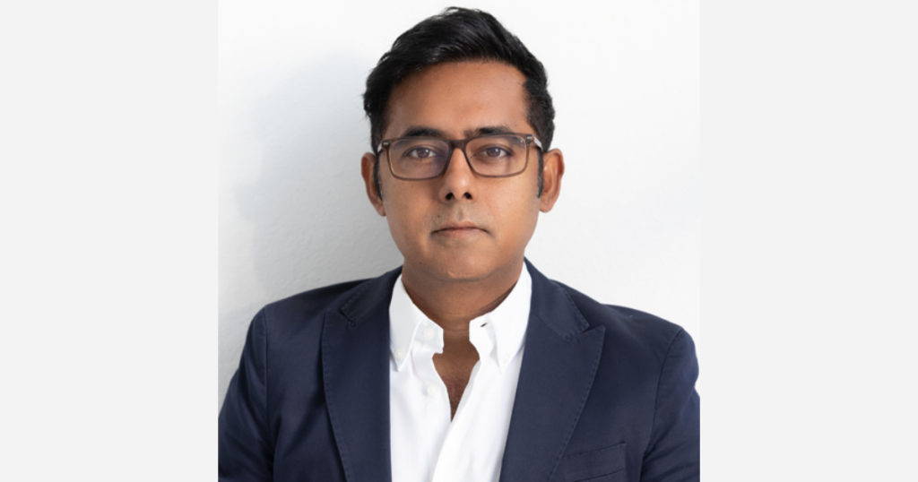 POP.STORE CEO Gautam Goswami: Creator Commerce Has A Customer Problem