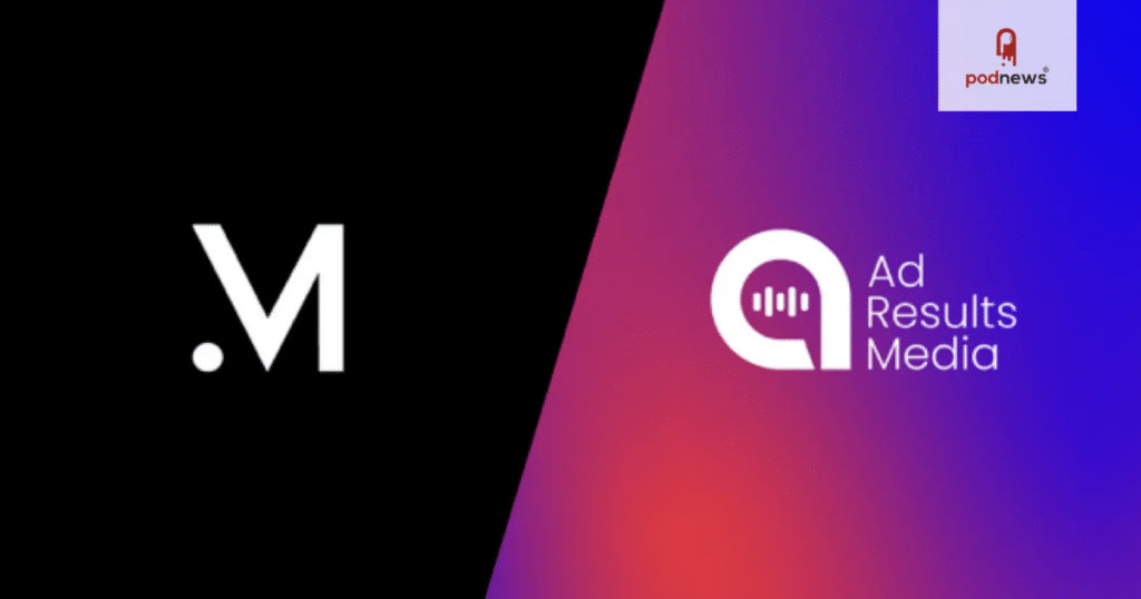 UK’s Miroma Group Acquires Majority Stake In Creator & Audio Agency Ad ...