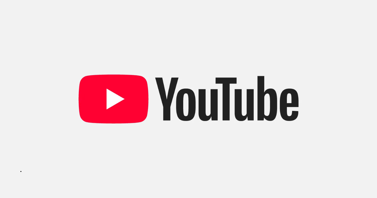 YouTube Tests Redesigned Studio Analytics With AI Insight Cards youtube-tests-redesigned-studio-analytics-with-ai-insight-cards